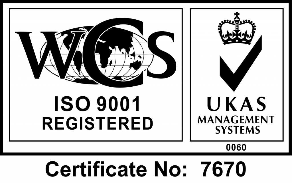ISO_9001_Cert_Logo_(White) - Aughton Automation